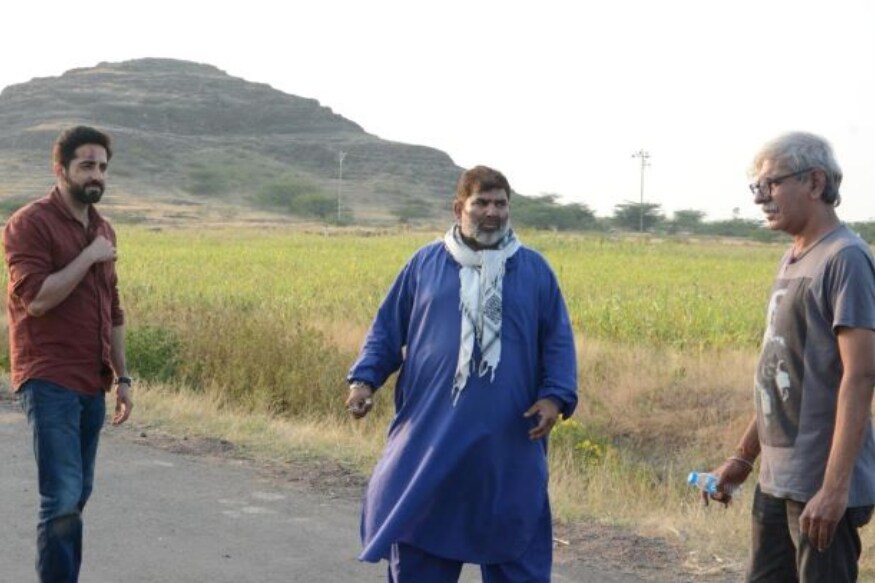 బాలీవుడ్‌లో ఆగని మరణాలు.. ప్రముఖ స్టంట్ మాస్టర్ కన్నుమూత.. | సినిమా ...