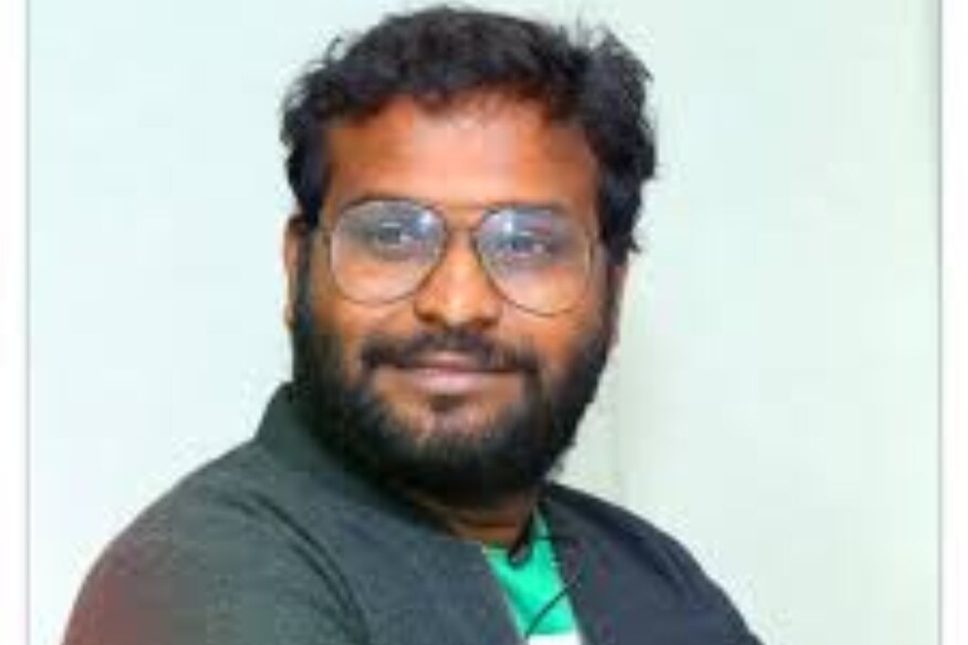 అనాథ శవాల్లా పూడ్చేస్తున్నారు కేసీఆర్ సర్.. జబర్దస్త్ కమెడియన్ ...