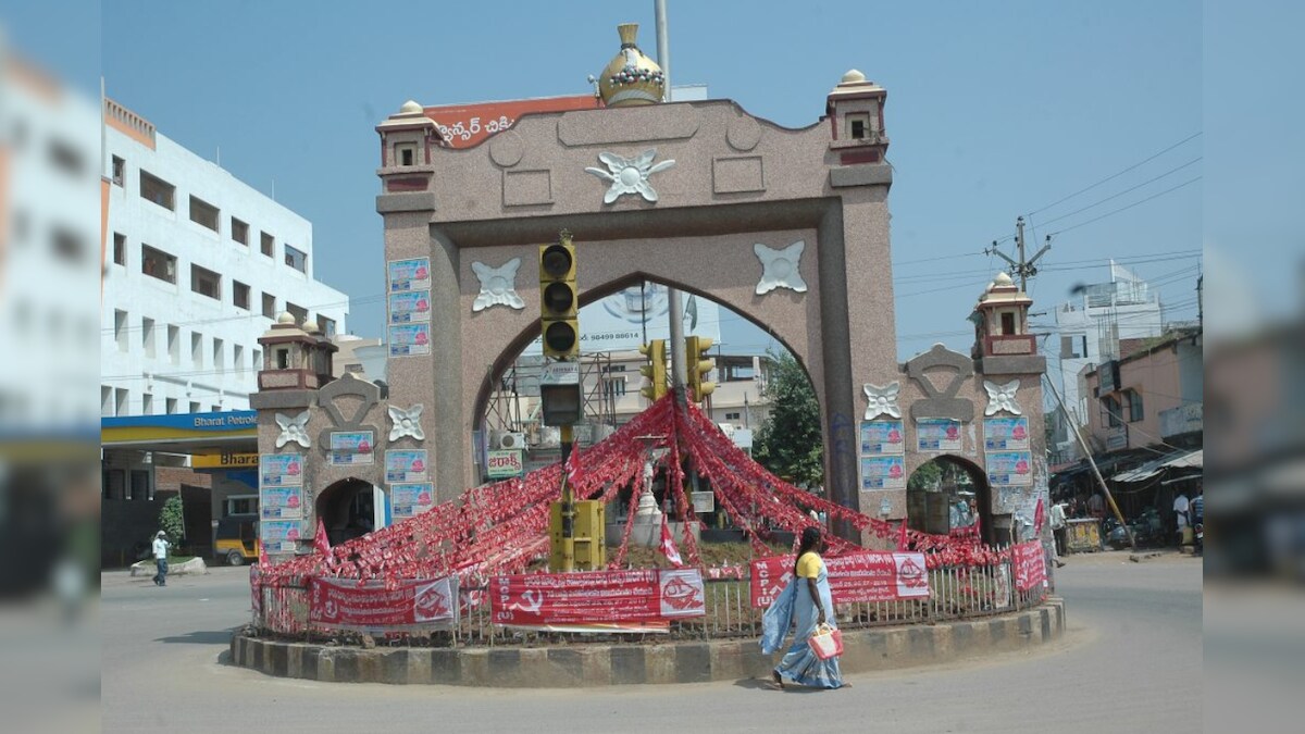 Karimnagar: కనుమరుగవుతున్న ప్రేమలు, ఆప్యాయతలు.. అయినవారే అఘాయిత్యాలకు ...