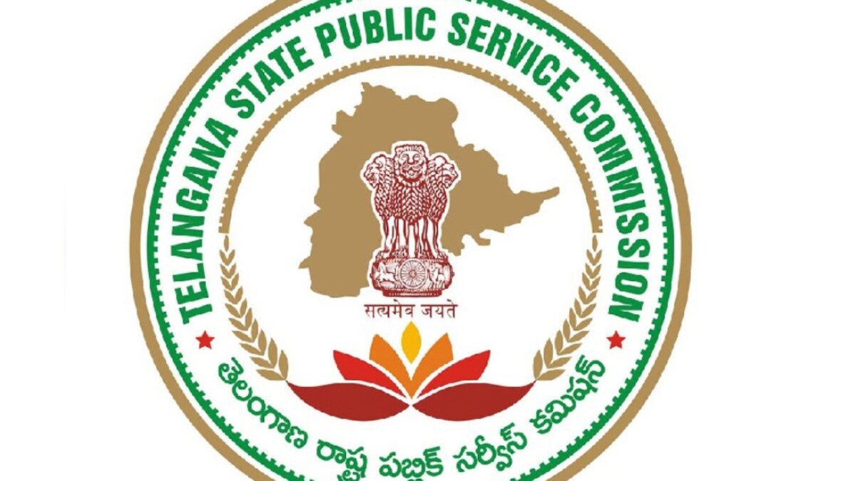 ఆ ఉద్యోగాల భర్తీకి TSPSC నుంచి నోటిఫికేషన్.. తెలంగాణలో మొదలైన కొలువుల ...