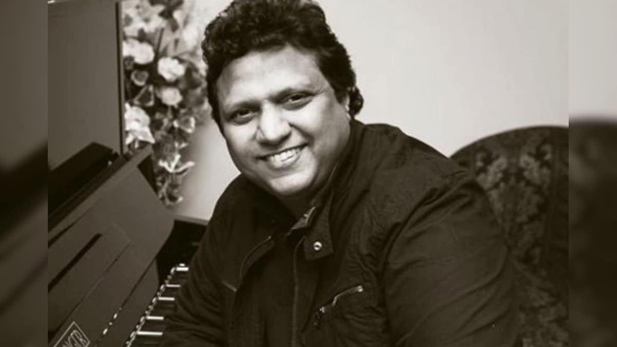 Mani Sharma: మణి శర్మ సంగీతం అందిస్తున్న 7 క్రేజీ సినిమాలు ఇవే ...