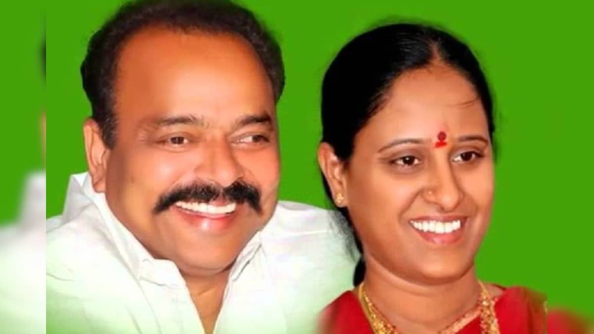 Konda Surekha: కొండా సురేఖ భారీ వ్యూహం, జాక్‌పాట్ కొడతారా? – News18 తెలుగు