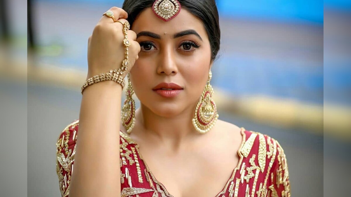 Dhee Judge Poorna: పూర్ణ బ్యాడ్ డోర్ సాంగ్‌ను ఆవిష్కరించనున్న షర్మిల ...