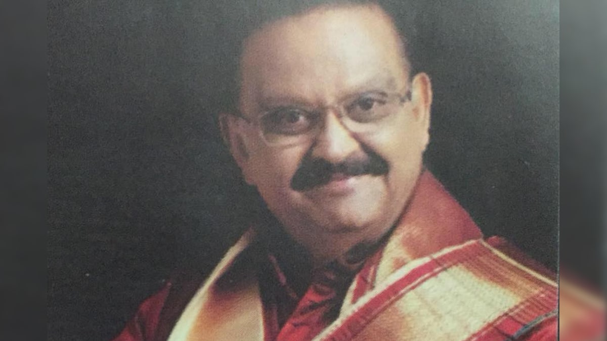SP Balasubrahmanyam:సంగీత దర్శకుడిగా ఎస్పీ బాలుకు పేరు తీసుకొచ్చిన ...