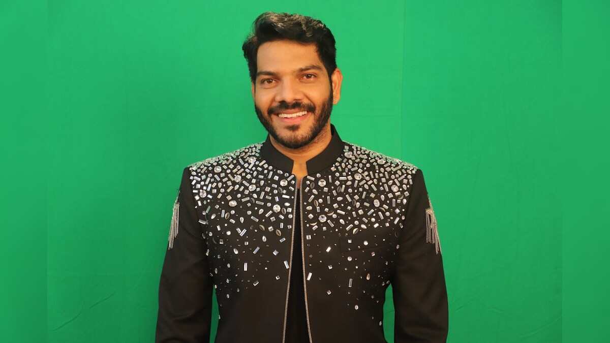 Noel Sean Bigg Boss: తండ్రి గురించే అబద్ధం చెప్తావా.. నోయల్‌పై ...