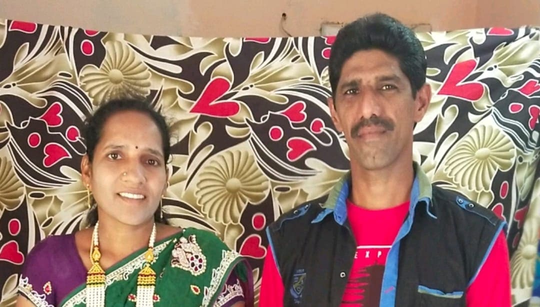 TikTok Durga Rao సంపాదన ఎంతో తెలిస్తే షాక్ తింటారు...కొత్త కారు, కొత్త ...