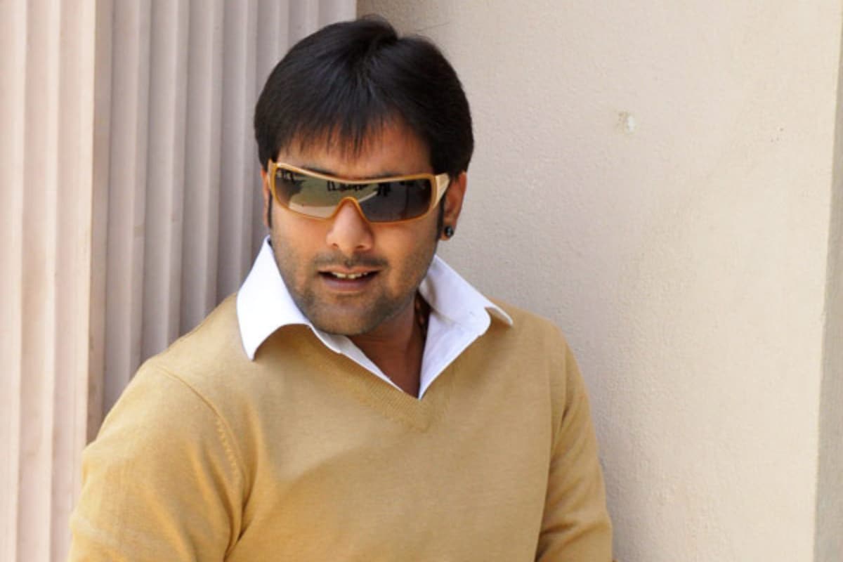 Tarun: పెళ్లి కొడుకు అవుతున్న తరుణ్.. అమ్మాయి ఎవరంటే..? – News18 తెలుగు