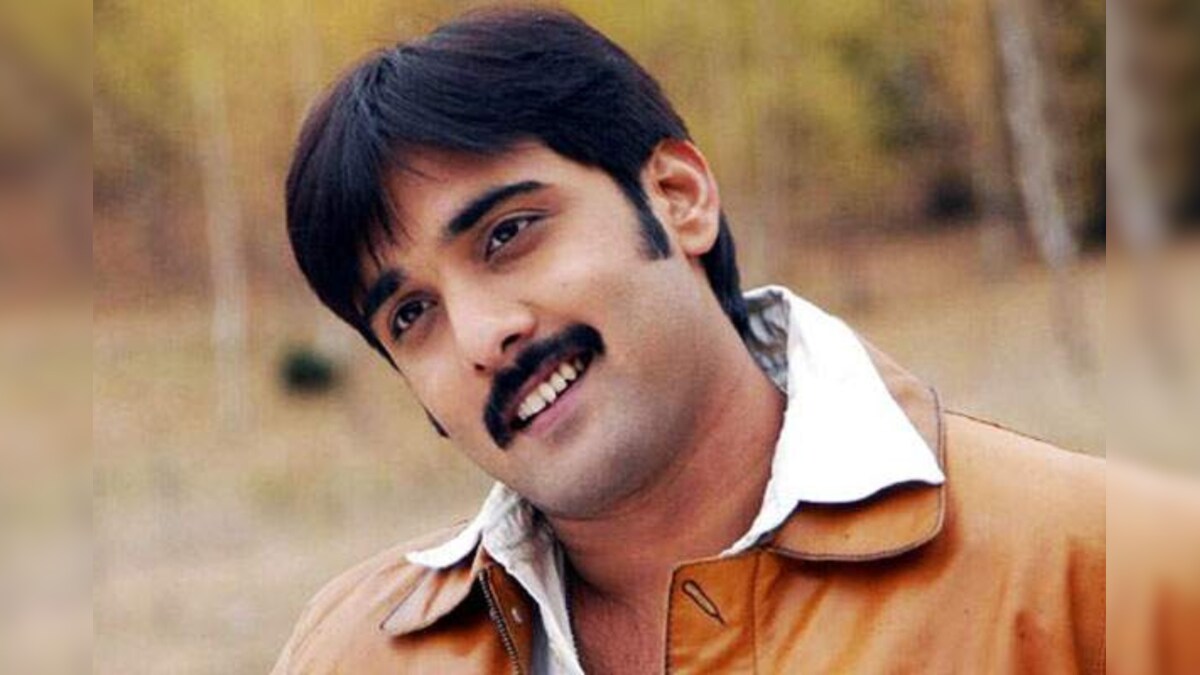 Actor Tarun: లవర్ బాయ్ తరుణ్ ఇంకా గుర్తున్నాడా.. మళ్లీ వస్తున్నాడు ...