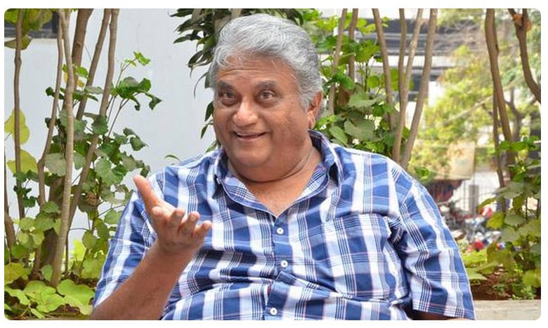 Jaya Prakash Reddy: జయప్రకాష్ రెడ్డి కెరీర్లో టాప్ 12 సినిమాలు ఇవే ...