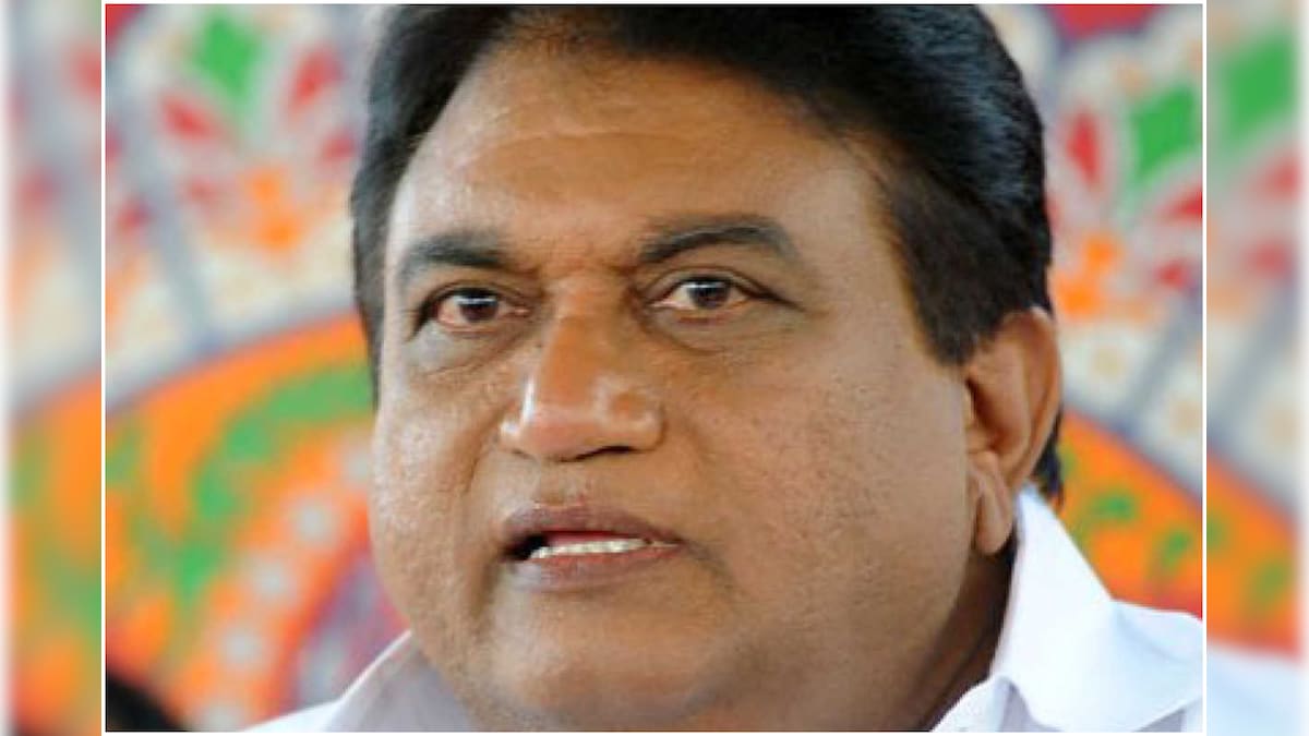 Jaya Prakash Reddy Passed Away : విలక్షణ నటుడు జయప్రకాశ్ రెడ్డి ...