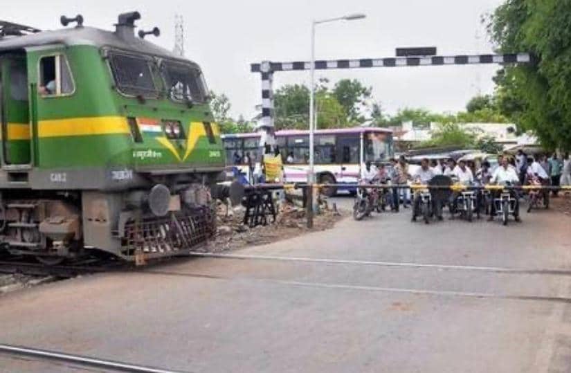 Khammam: నెరవేరనున్న ఖమ్మం ప్రజల దశాబ్దాల కల.. | తెలంగాణ - News18 తెలుగు