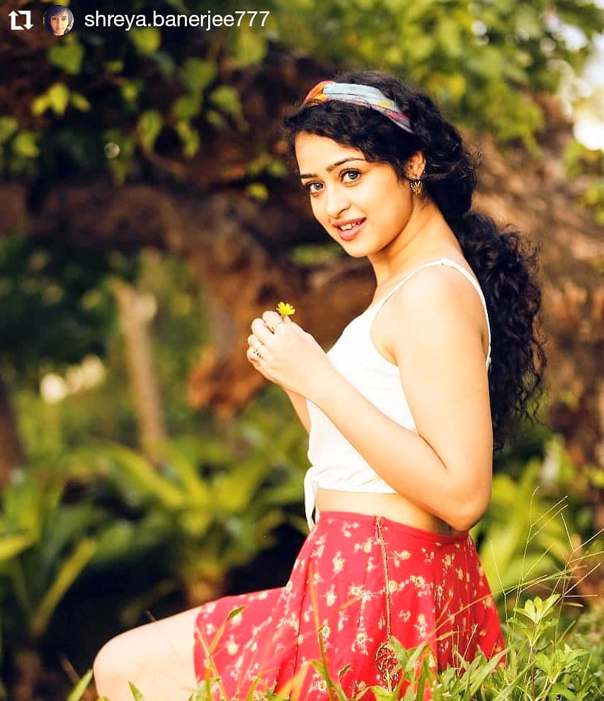 Apsara Rani: హ్యాపీ బర్త్‌డే అప్సర రాణి.. వింటర్‌లో హీట్ పెంచే హాట్ ...