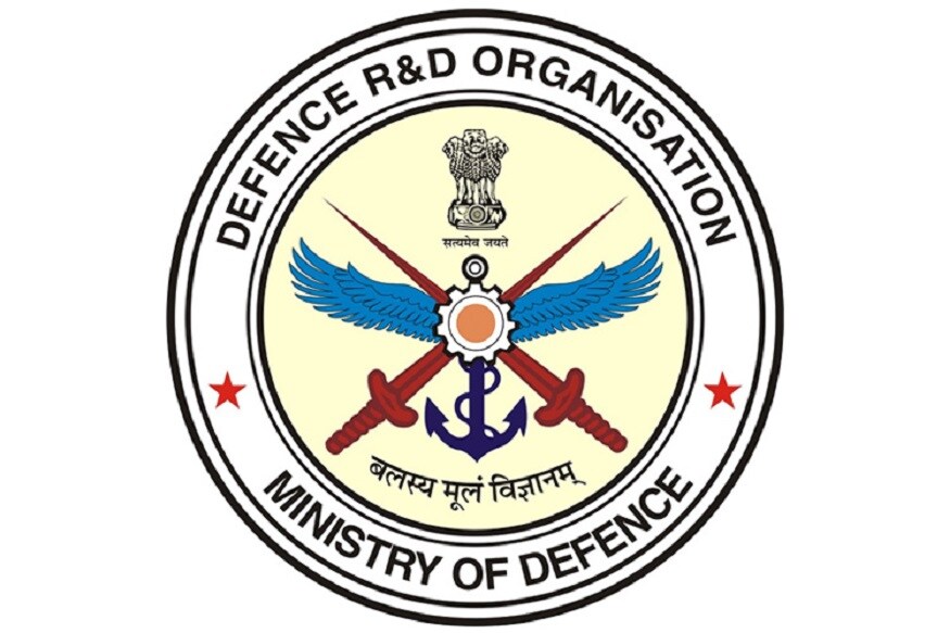 DRDO Recruitment 2020 Application process ends tomorrow for 90 ...