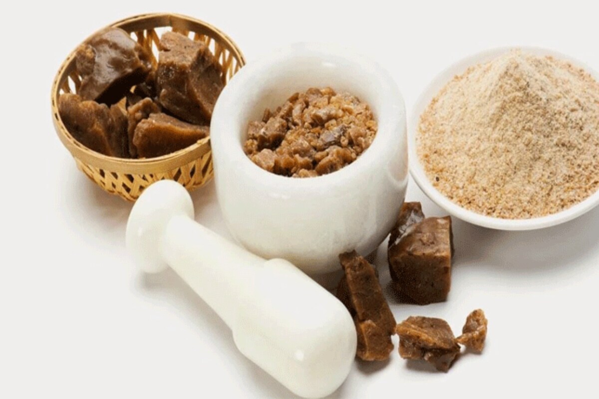 ఇంగువ దిగుమతికి స్వస్తి, ఇకపై భారత్‌లోనే సాగు.. ఎక్కడంటే? | India ...