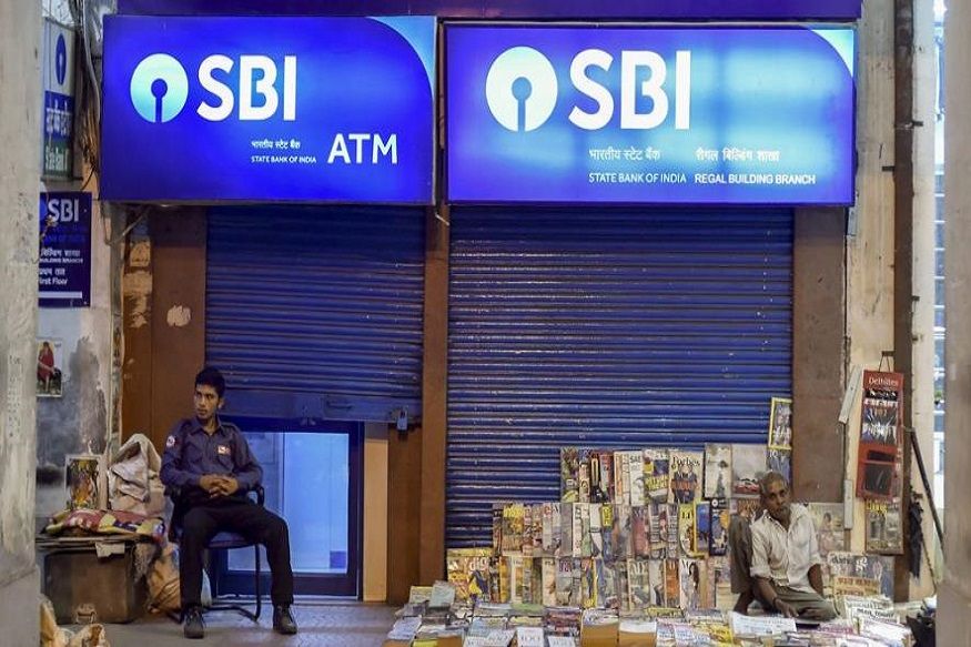 SBI: అడ్రస్ మారినా డోంట్ వర్రీ, కొత్త ఇంటి నుంచే చెక్ బుక్ పొందండి ఇలా ...