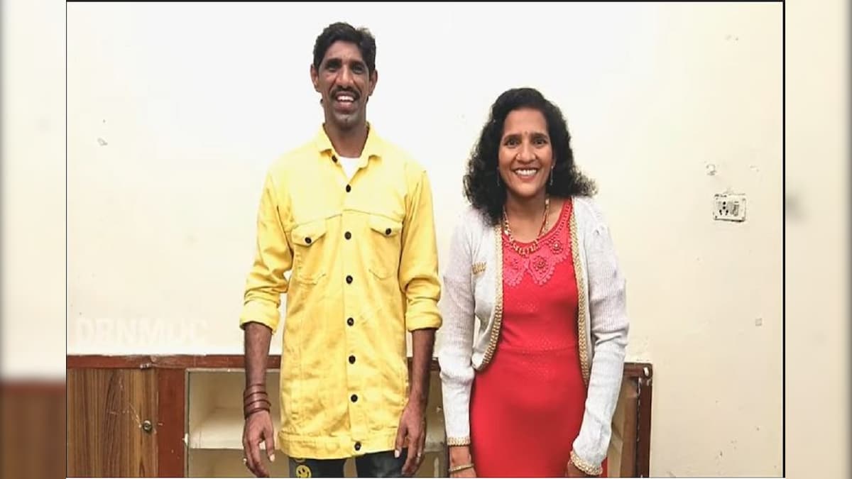 Tik Tok Star Durga Rao: టిక్ టాక్ స్టార్ దుర్గారావు దూకుడు మాములుగా ...