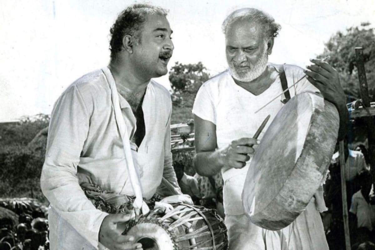 Actor Prabhakar Reddy: 500 కోట్లు దానం చేసిన ఈ టాలీవుడ్ నటుడి గురించి ...