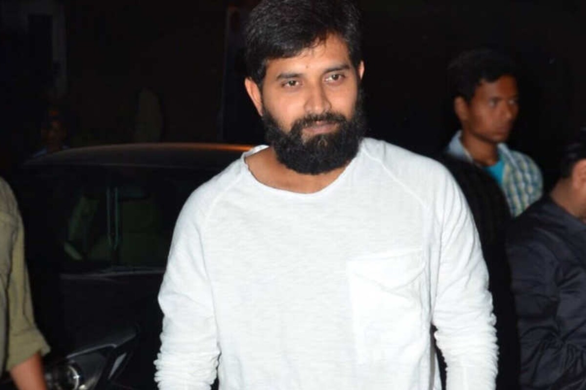 Jani Master: జానీ మాస్టర్‌లో డాన్స్ కాకుండా ఈ టాలెంట్ ఉందని మీకు తెలుసా ...