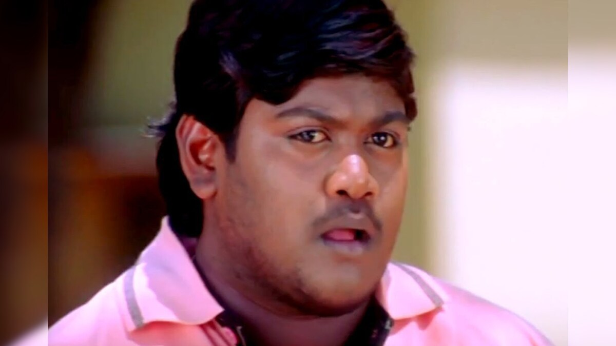 Suman Setty: కమెడియన్ సుమన్ శెట్టి ఇల్లు అంత పెద్దగా ఉందా.. చూస్తే ...