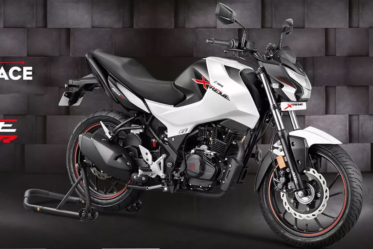 Best 160cc Bikes: దీపావళికి లగ్జరీ బైక్ కొంటున్నారా... ఈ 4 మోడల్స్‌పై ఓ ...