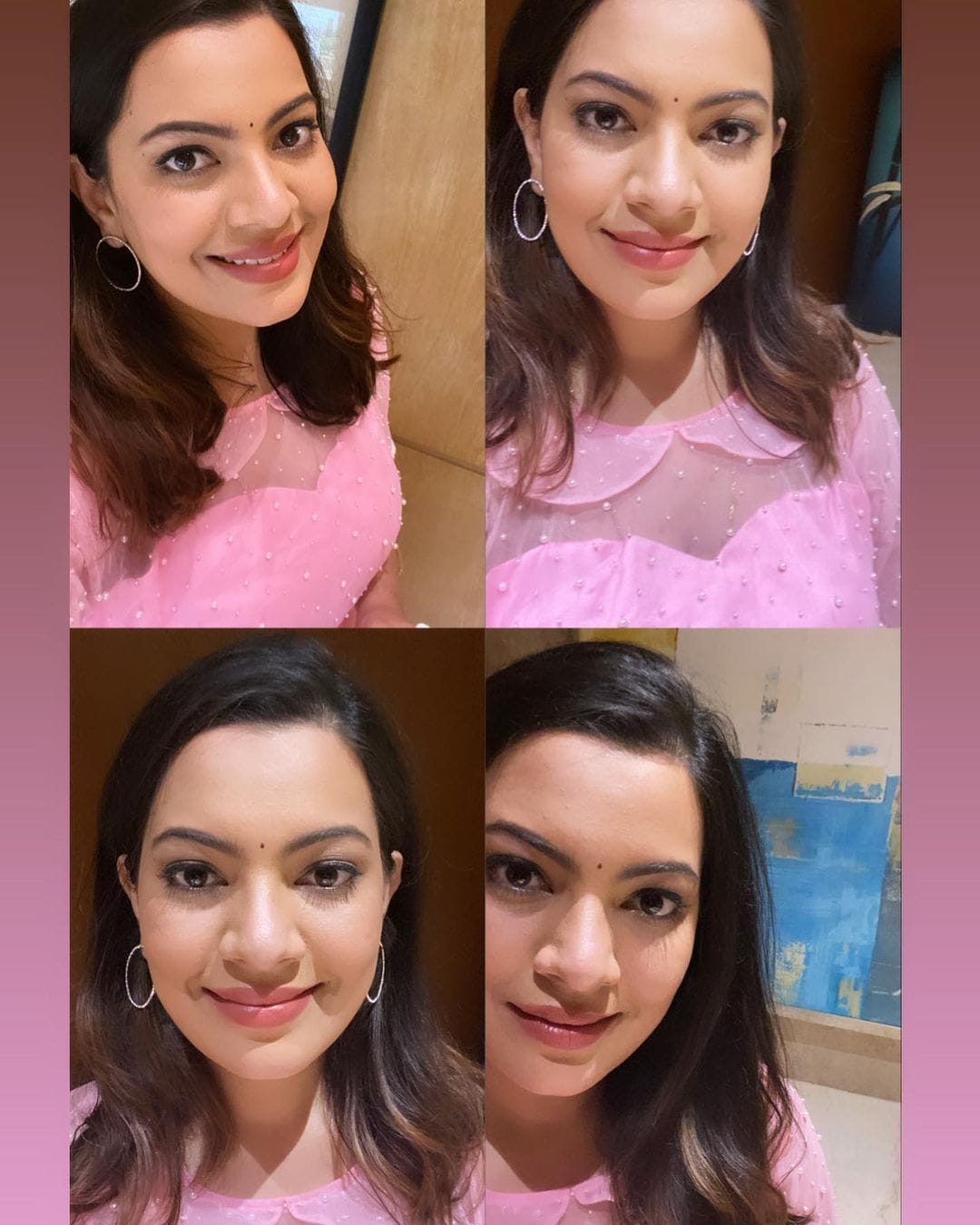 Singer Geetha Madhuri: జీన్స్ టాప్‌లో అదరగొట్టిన సింగర్ గీతా మాధురి ...