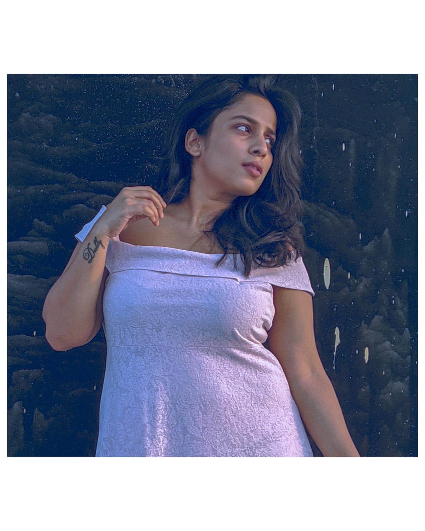 పాపులర్ యూట్యూబ్ స్టార్ మహాతల్లి గురించి ఆసక్తికర విషయాలు... – News18 ...