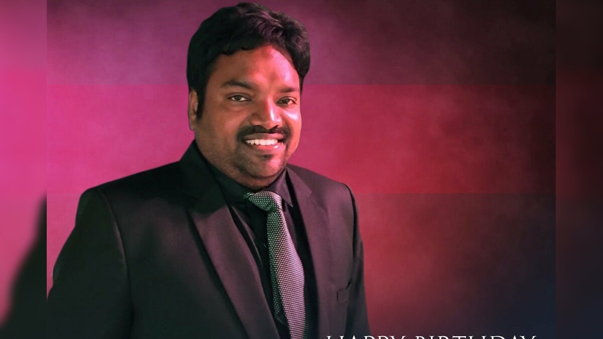 Meher Ramesh: మెహర్ రమేష్ రెండు ఇండస్ట్రీ హిట్స్ ఇచ్చాడనే విషయం ...