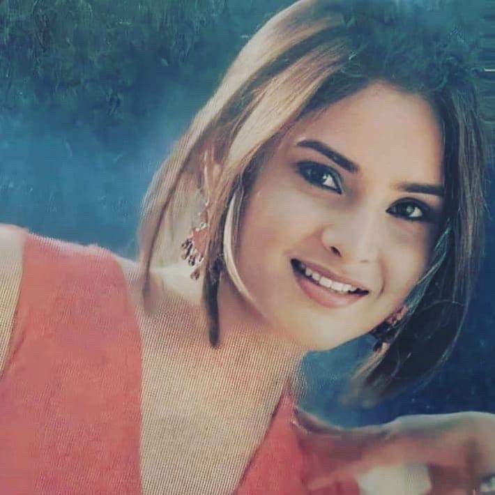 Ramya: కన్నడ స్టార్ హీరోయిన్ రమ్య (దివ్య స్పందన) లేటెస్ట్ హాట్ ఫోటోస్ ...