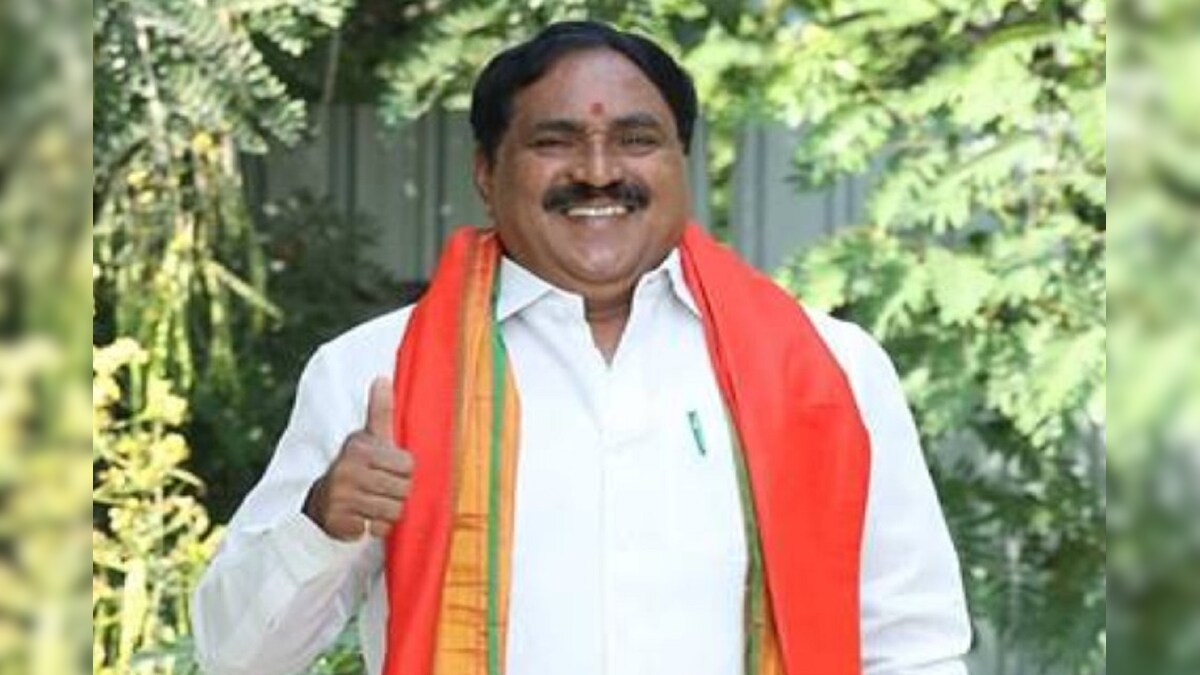 Dayakar rao : పల్లెప్రగతిలో మంత్రికి చుక్కెదురు.. రుణమాఫిపై మంత్రిని ...