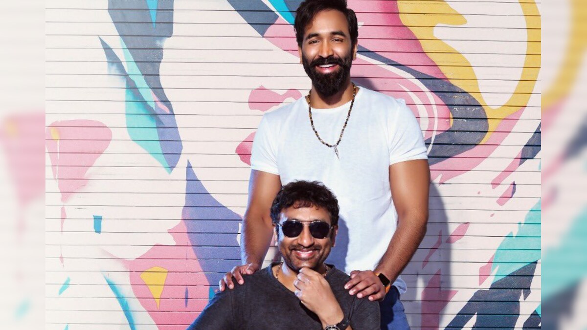 Dhee movie sequel: ‘ఢీ’కి సీక్వెల్ బాగానే ఉంది కానీ.. రియల్ స్టార్ ...