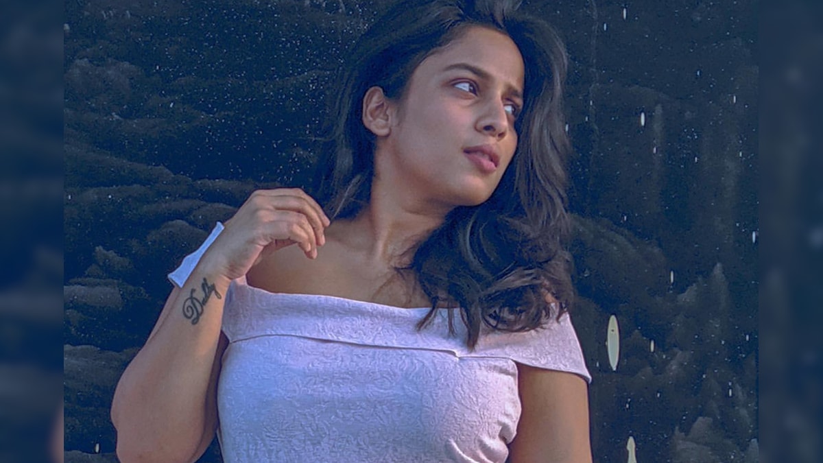 పాపులర్ యూట్యూబ్ స్టార్ మహాతల్లి గురించి ఆసక్తికర విషయాలు...