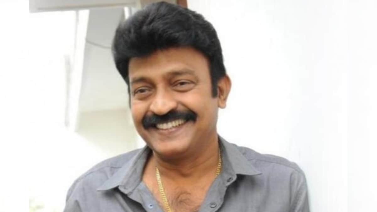 Rajasekhar: రాజశేఖర్ చేజారిన 6 బ్లాక్‌బస్టర్ సినిమాలు.. అవి చేసుంటే నా ...