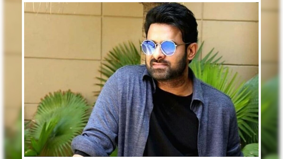 Prabhas: ప్రభాస్ నీకు సలాం.. చనిపోయిన దర్శకుడి రుణం తీర్చుకుంటున్న ...