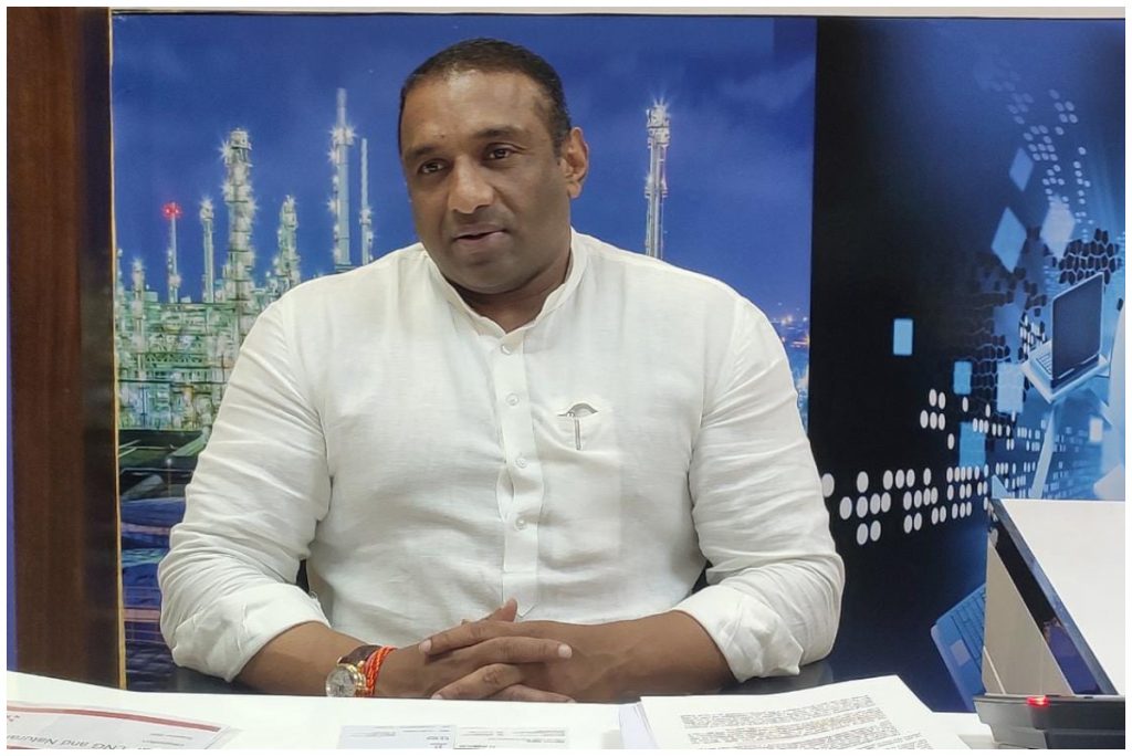 Andhra Pradesh: అప్పటివరకు ఒక్క ఇటుక కూడా కదపకూడదు.., ఏపీ మంత్రి కీలక ...