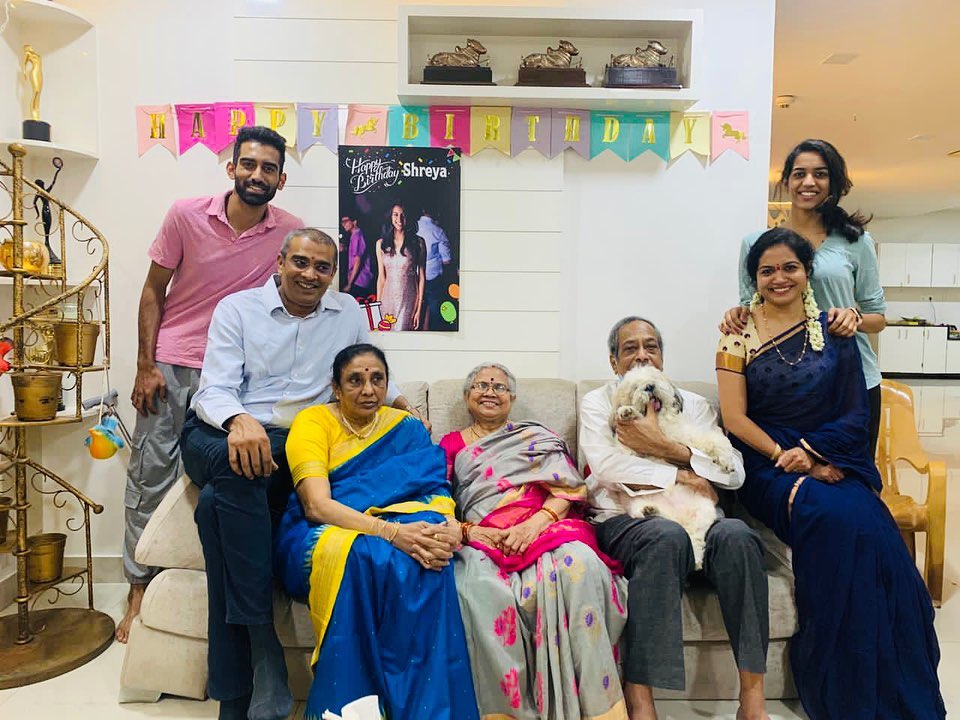 Singer Sunitha Marriage: సింగర్ సునీత పెళ్లి ఫోటోలు.. భార్యతో కలిసి ...