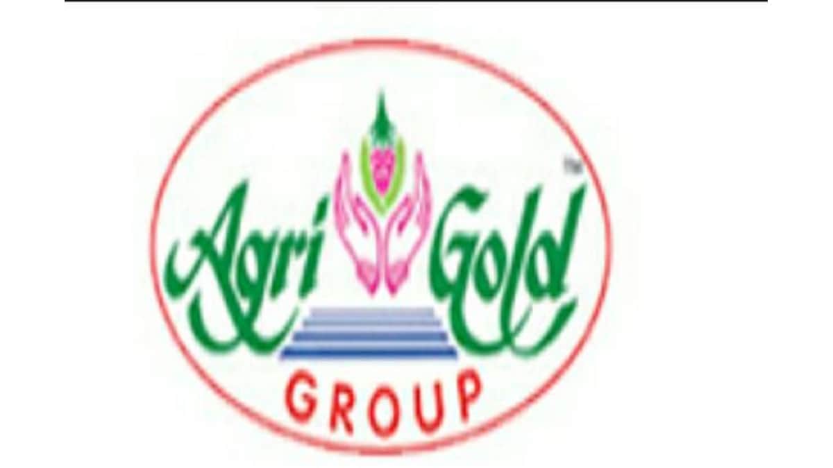 Agrigold: అగ్రిగోల్డ్ బాధితులకు శుభవార్త.. ఆస్తుల వేలానికి హై కోర్టు ...