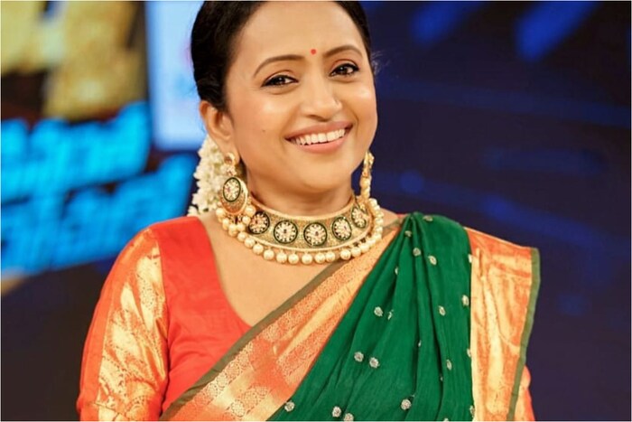 Anchor Suma: యాంకర్ సుమ ఆ వ్యాధితో బాధ పడుతుందా.. దాని వల్ల ఏం ...
