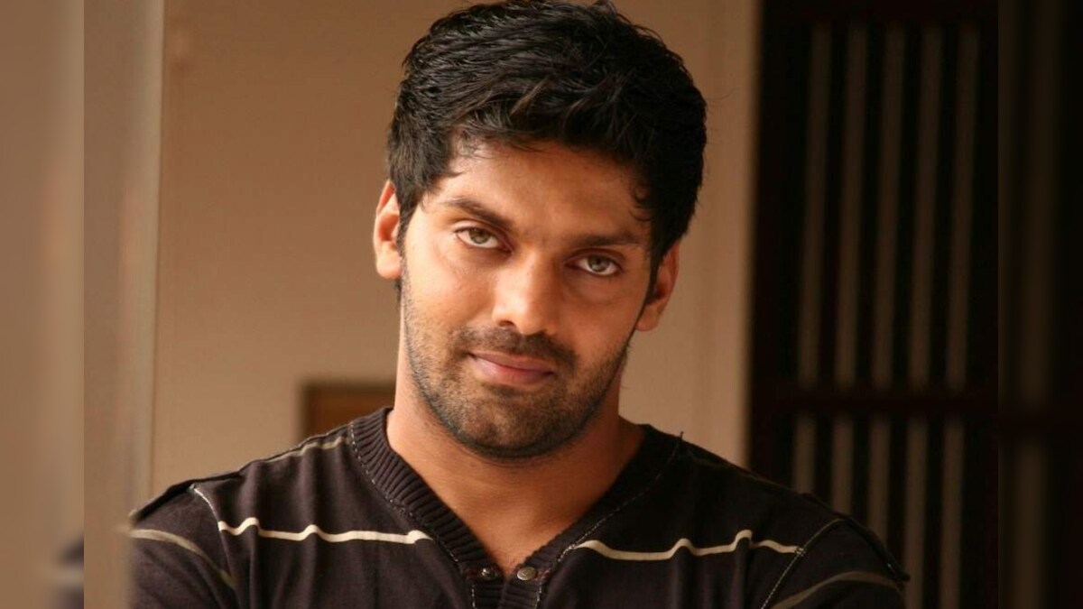 Hero Arya: విశాల్ సినిమా షూటింగ్‌లో ప్రమాదం.. తమిళ హీరో ఆర్యకు గాయాలు ...