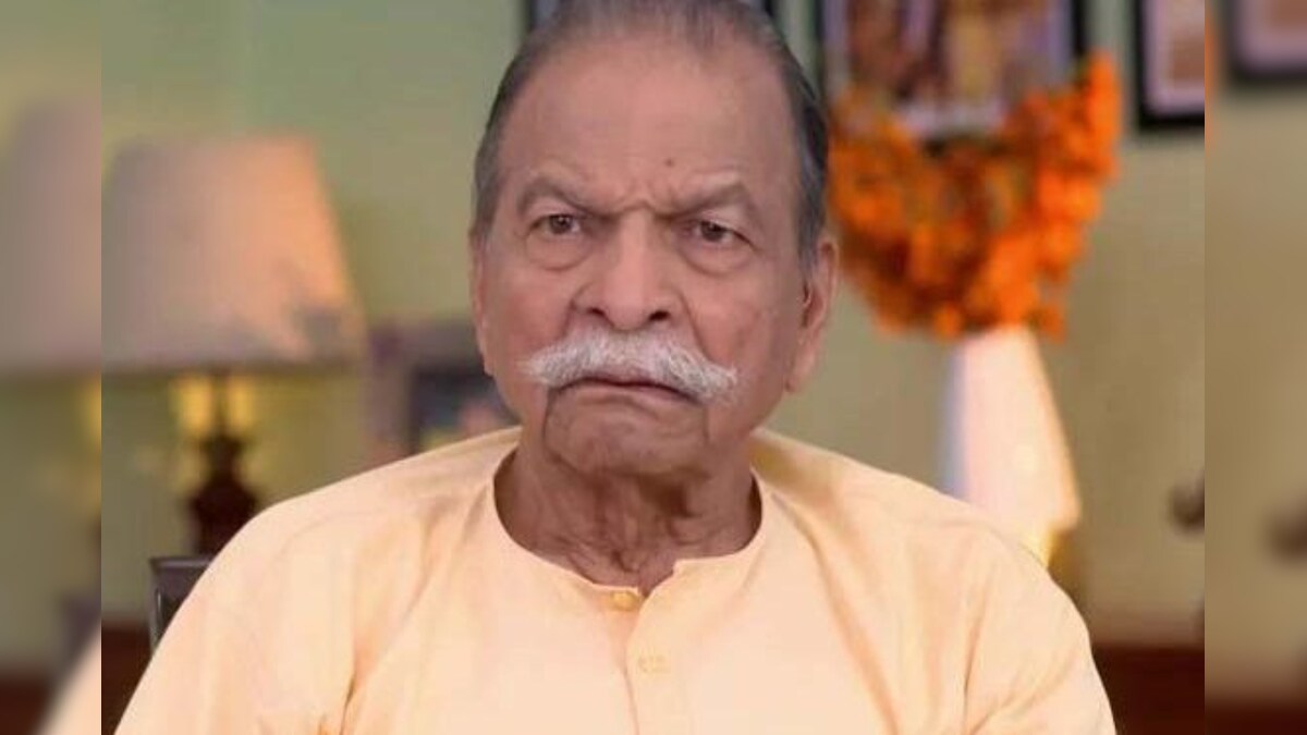 Ravi Patwardhan: 250 సినిమాలకు పైగా అనుభవం ఉన్న ప్రముఖ నటుడు మృతి..