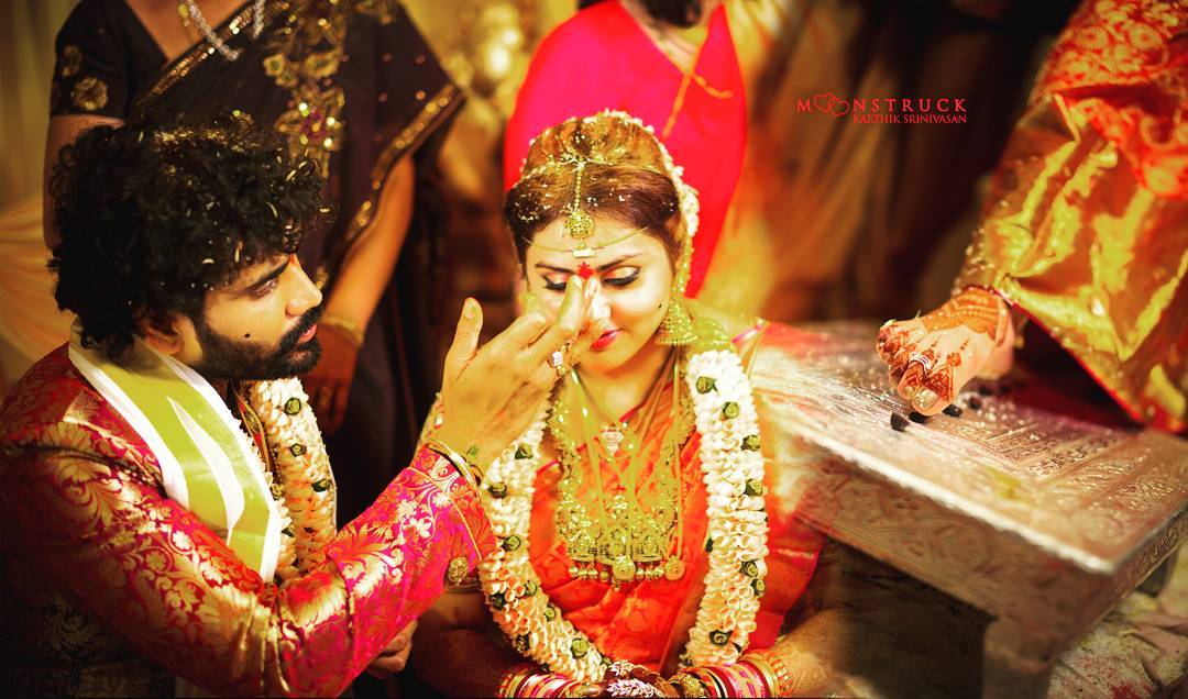 Namita: కవలలకు జన్మనిచ్చిన హీరోయిన్ నమిత... సోషల్ మీడియాలో పోస్టు ...