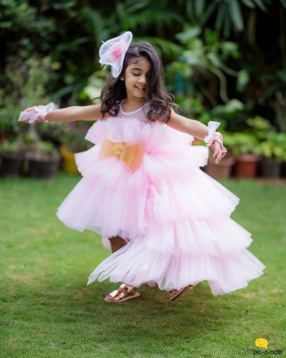 అల్లు అర్హలో ఈ ట్యాలెంట్ కూడా ఉందా.. మట్టితో ఎంత బాగా చేసిందో ...