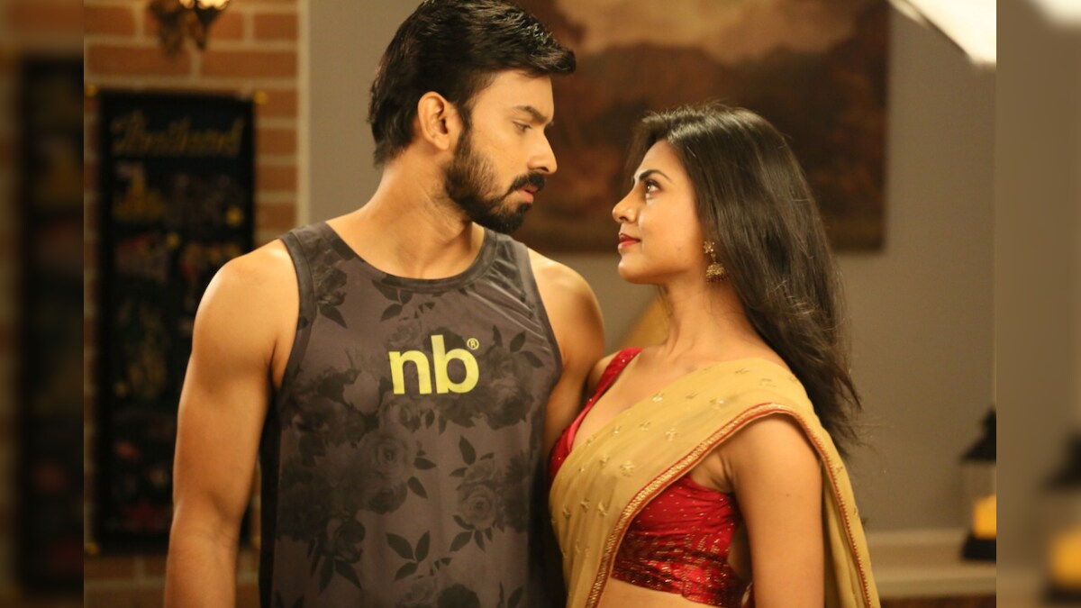 Chikati Gadilo Chithakotudu 2: ‘చీకటి గదిలో చితక్కొట్టుడు 2’ విడుదలకు ...