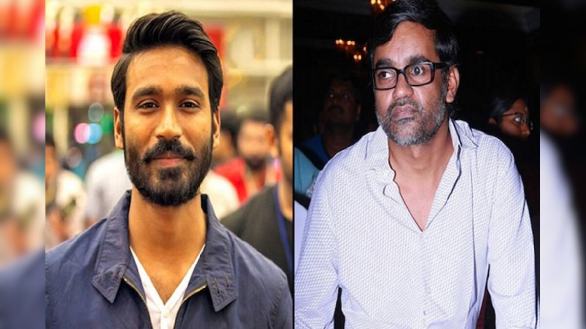 హీరో ధనుశ్ ఇంట సంబరాలు.. మూడో బాబుకు తండ్రైన దర్శకుడు సెల్వ రాఘవన్ ...