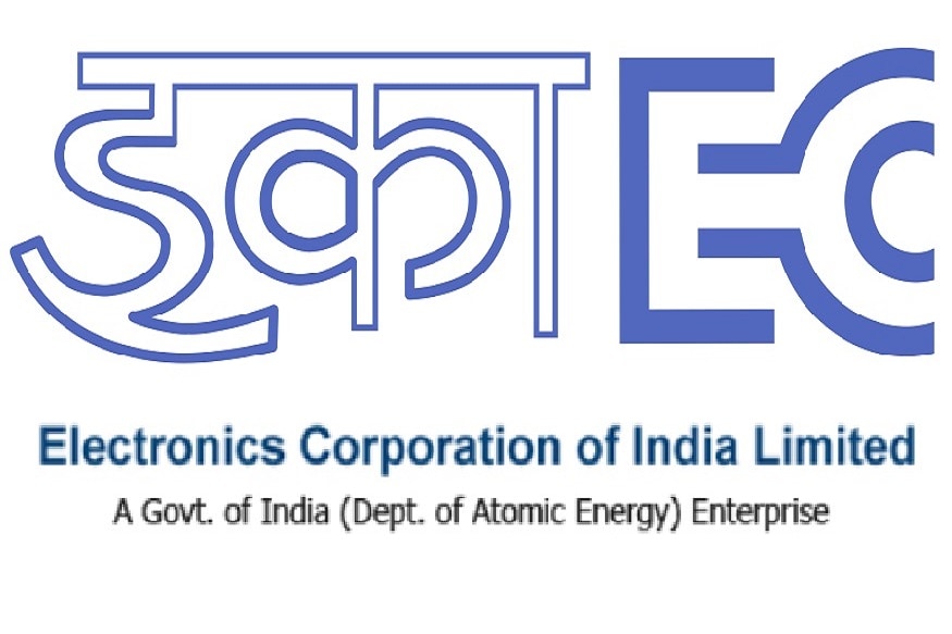 ECIL Hyderabad Recruitment 2021 Application process ends on 15th ...