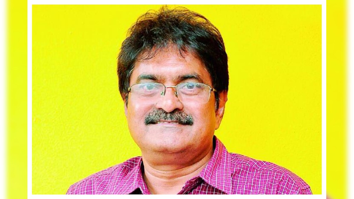 Sravanthi Ravi Kishore: ఓటీటీ రిలీజ్‌ల‌పై స్ర‌వంతి ర‌వి కిషోర్ ఘాటు ...