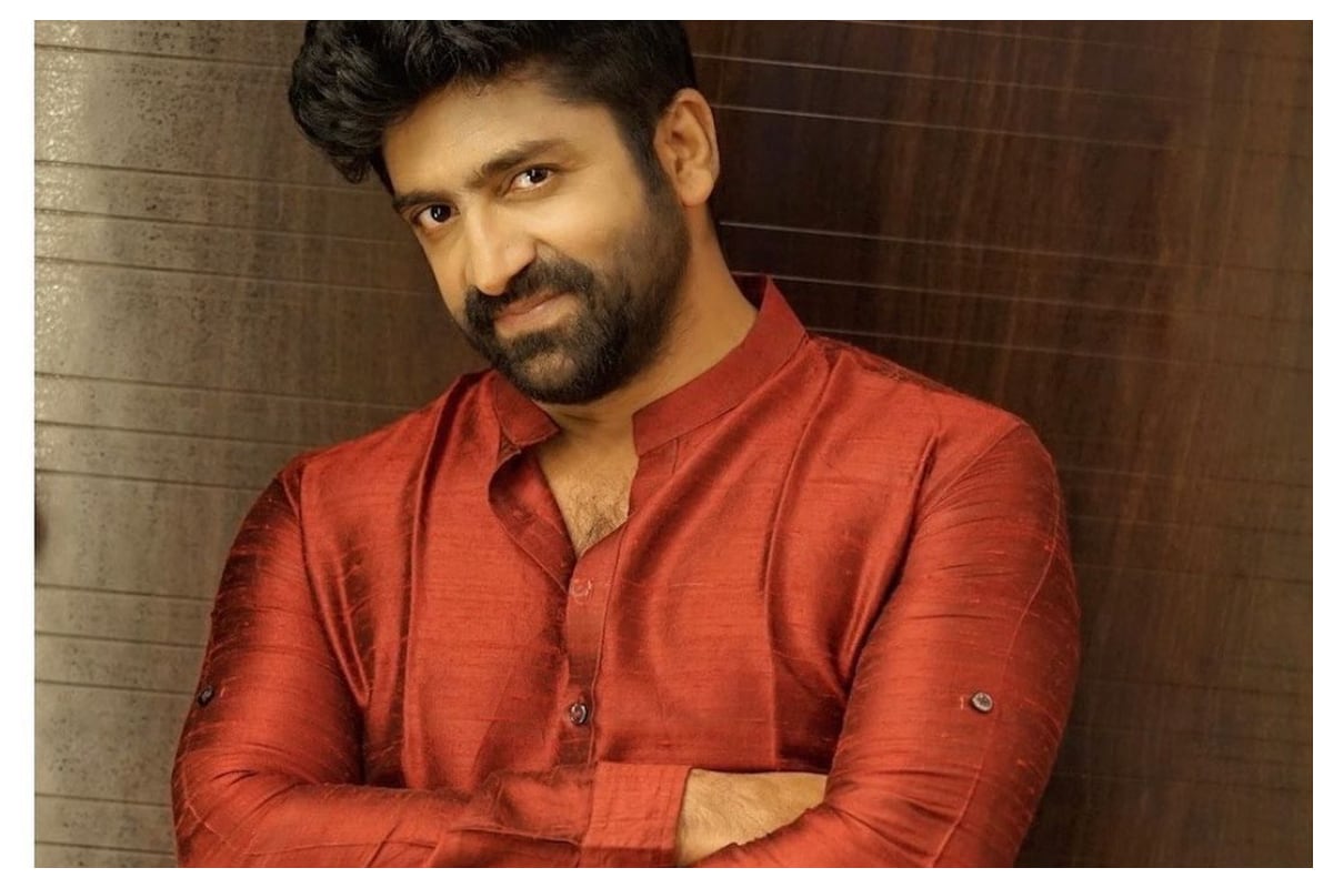 Sekhar Master: శేఖర్ మాస్టర్‌ను ‘ఢీ’ షో నుంచి ఎందుకు తీసేసారు ...