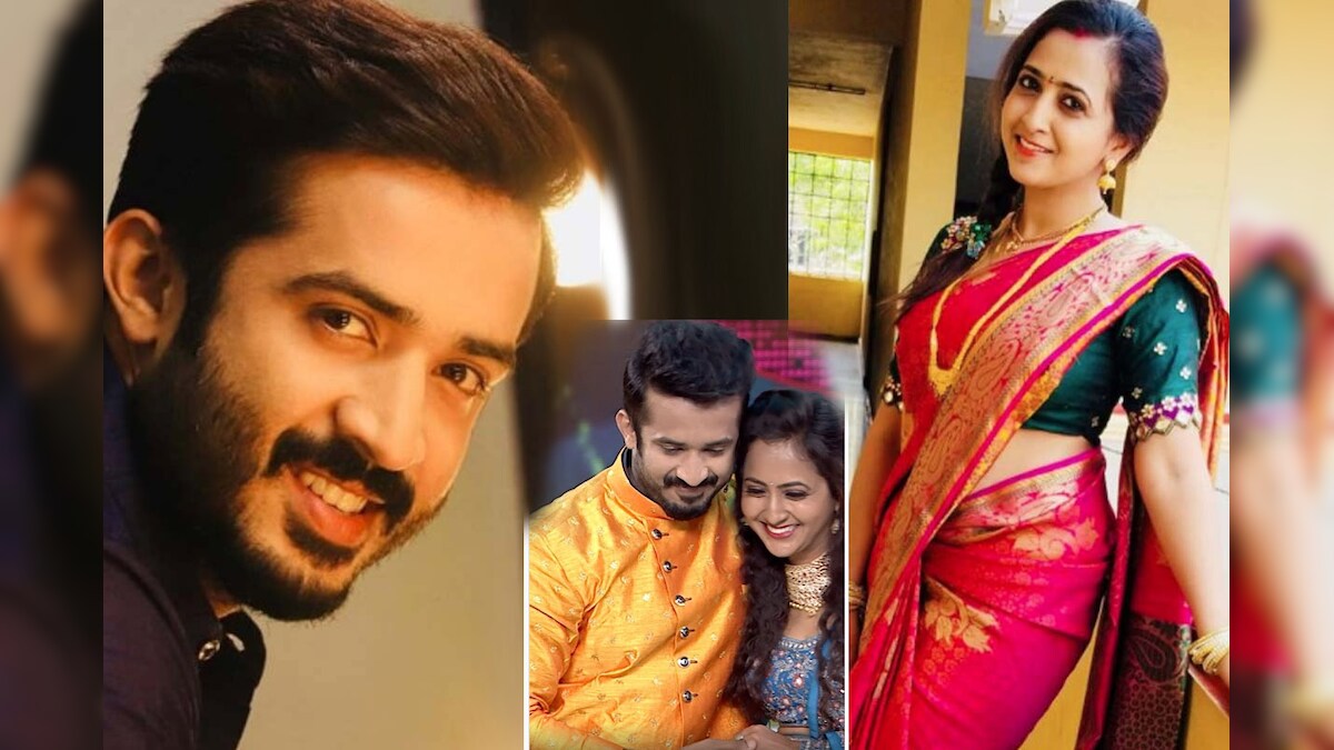 Anchor Ravi - Lasya Manjunath: దౌత్యం విజయవంతం...5 ఏళ్ల తర్వాత మళ్లీ ...