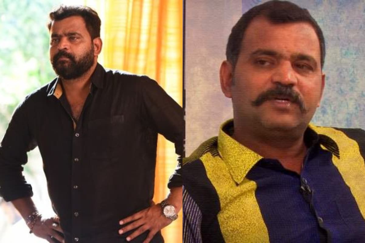 Vadinamma Prabhakar: ‘వదినమ్మ’ సీరియల్ ఫేమ్ ప్రభాకర్‌కు అన్ని కోట్ల ...