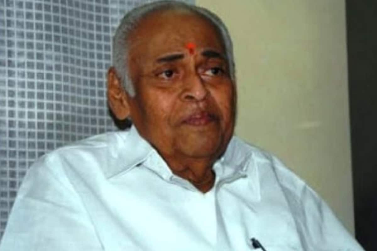 తెలుగు సినీ పాటల పూదోటలో... వేటూరికి ఎవరూ లేరు సాటి.. వర్థంతి సందర్భంగా ...