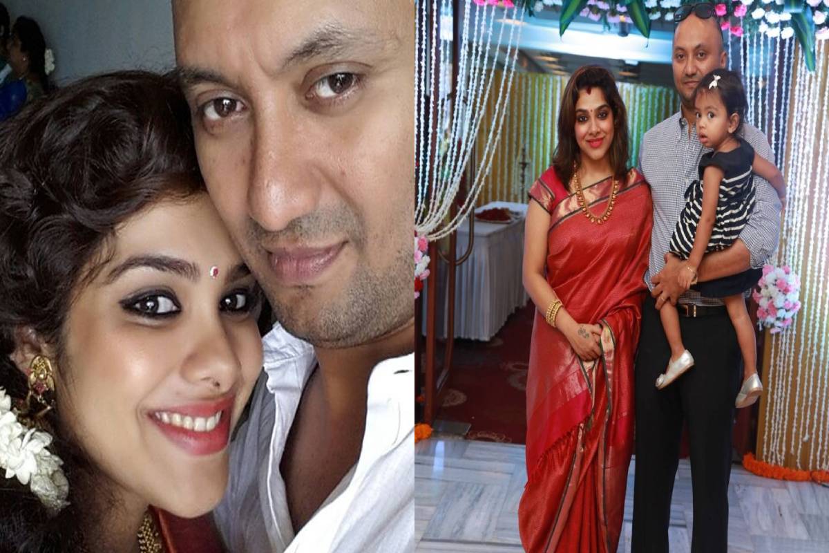 అన్నవరం సినిమాలోని పవన్ చెల్లలు ఇప్పుడు ఎలా ఉందో చూశారా! – News18 తెలుగు